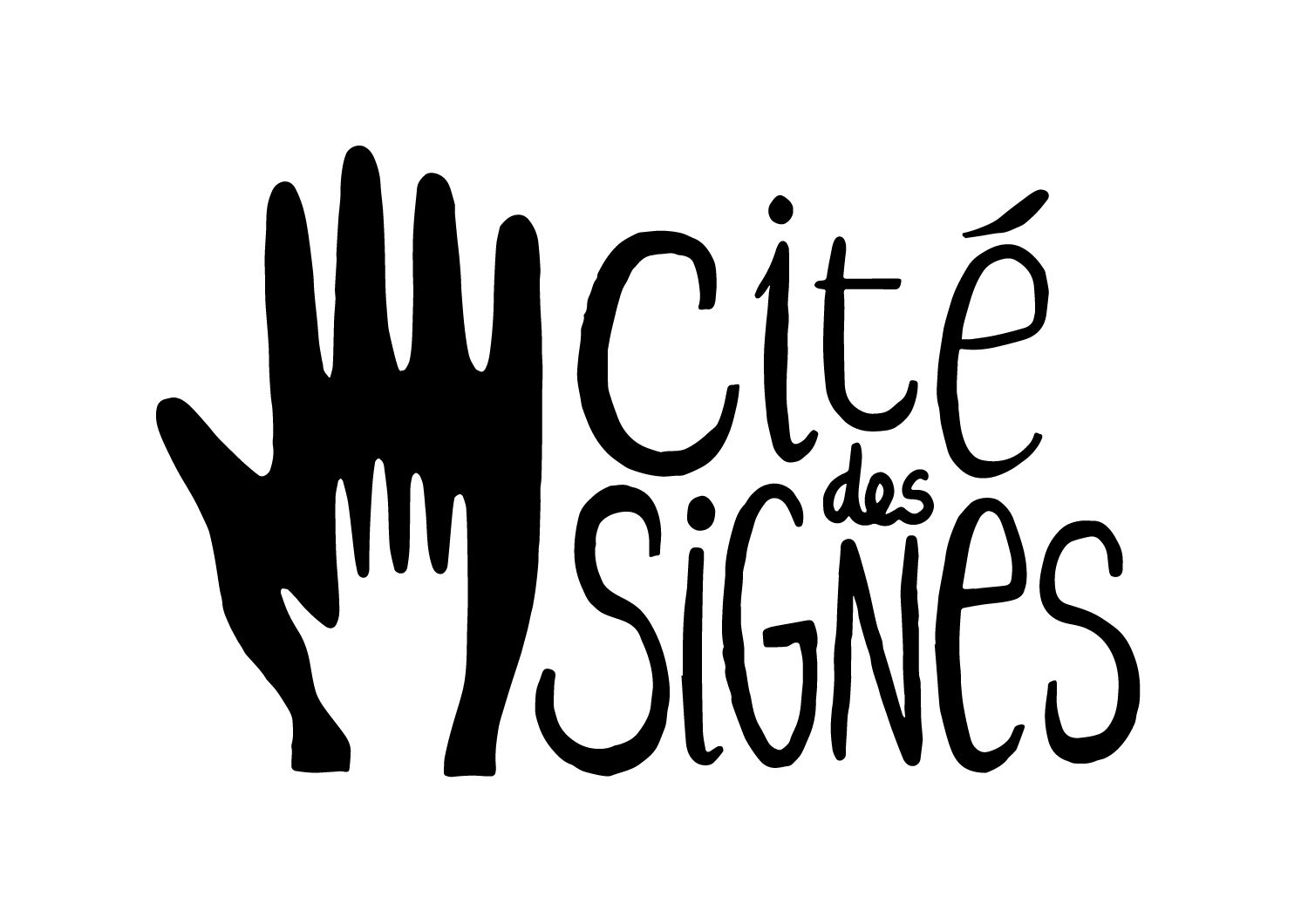Contact Cit Des Signes Formulaire Devis Gratuit